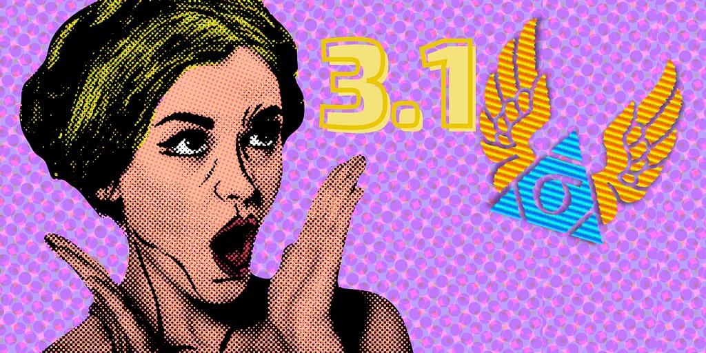 Flying Logic 3.1 adds Read-Only and Enhanced MSProject Compatibility - Flying Logic | Powerful ...