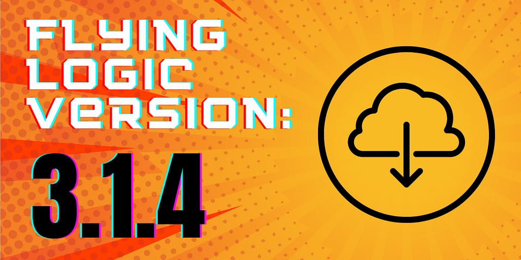 Articles - Flying Logic | Software for TOC and Complex Problems