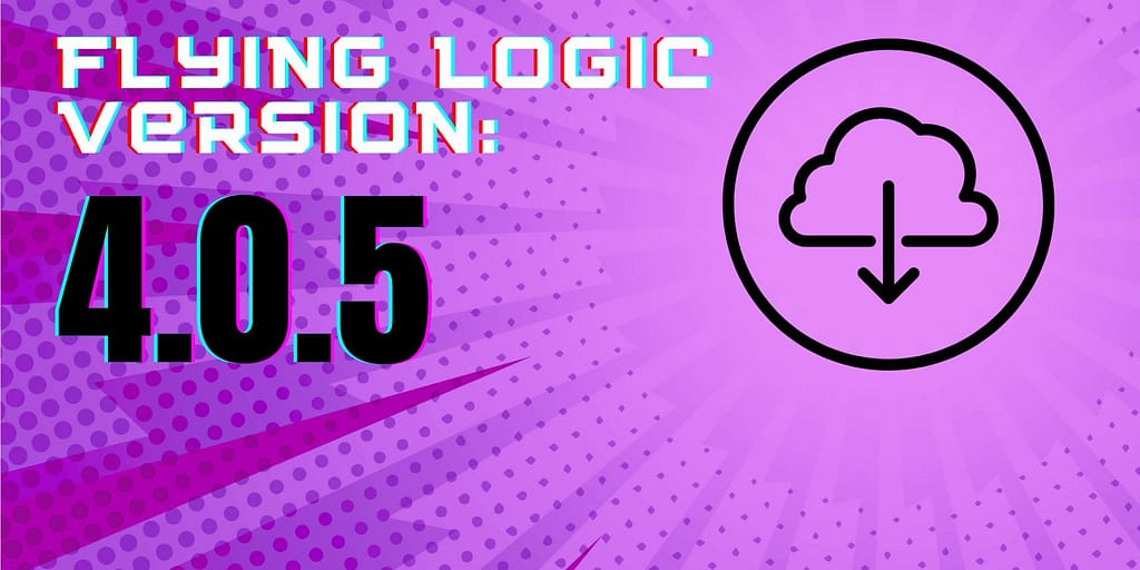 Articles - Flying Logic | Powerful Visual Thinking Software for Smarter Decision Making