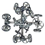 Flying Logic Software | Visual planning for TOC and strategy professionals