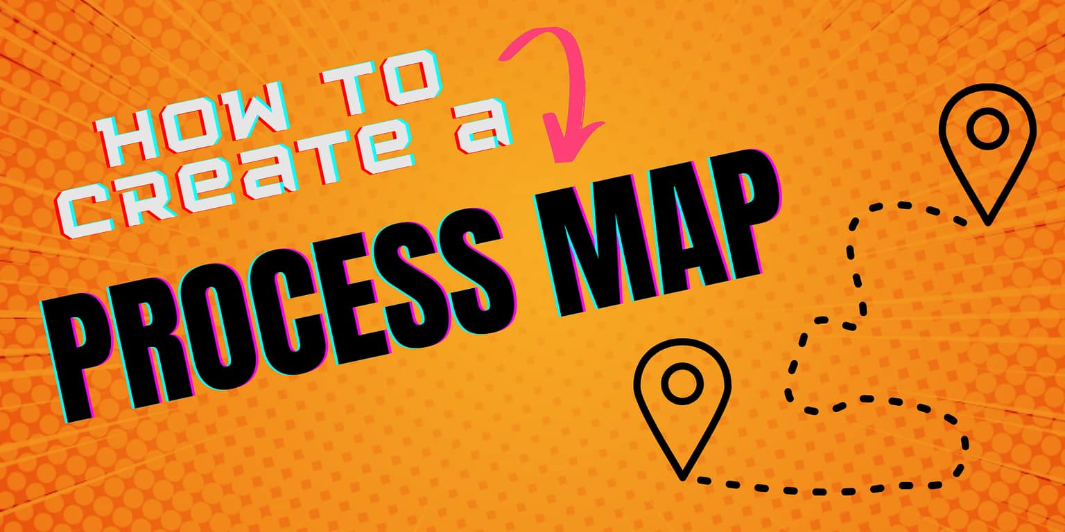 Articles - Flying Logic | Powerful Visual Thinking Software for Smarter ...