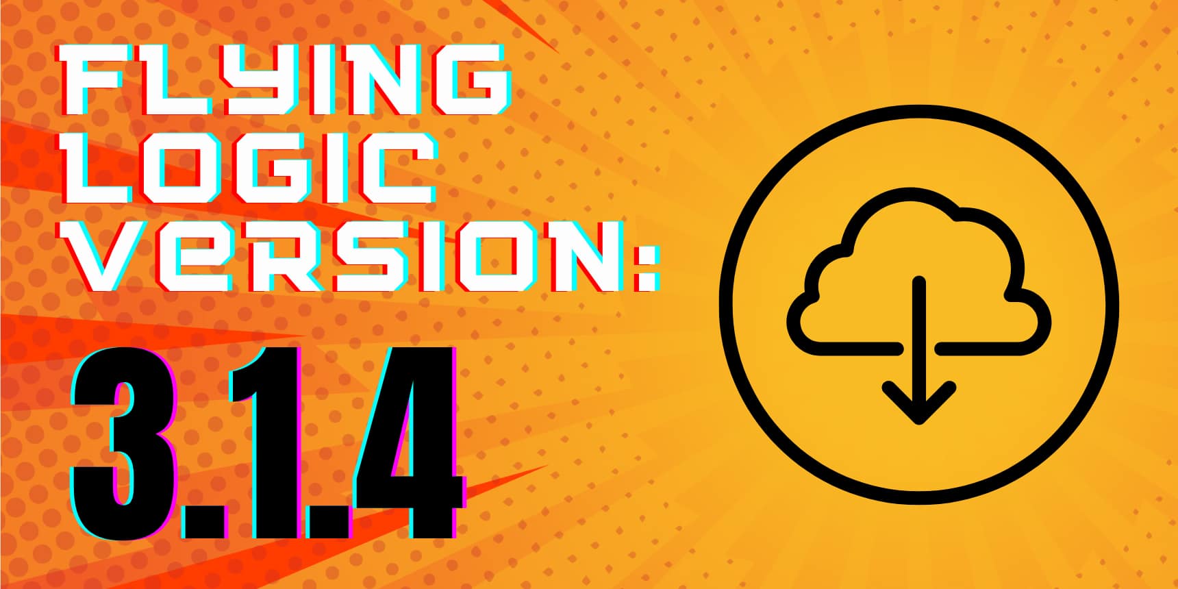 Articles - Flying Logic | Powerful Visual Thinking Software for Smarter Decision Making