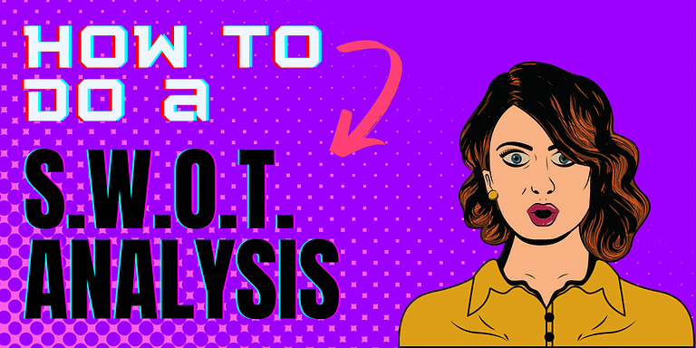 Articles - Flying Logic | Powerful Visual Thinking Software for Smarter ...