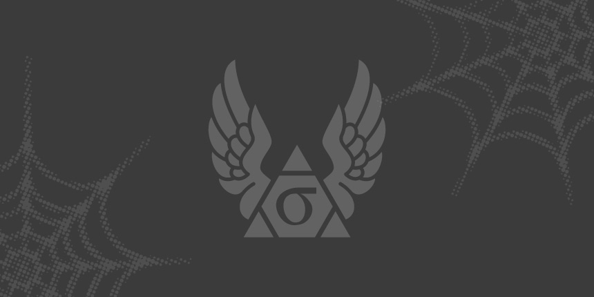 Flying Logic: Software for Visual Thinking - Flying Logic | Powerful Visual Thinking Software ...