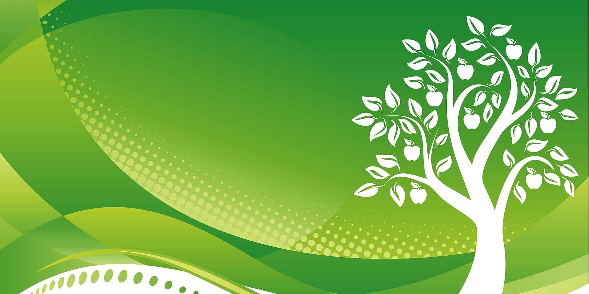 Learn Git Concepts with the Help of Flying Logic - Flying Logic ...