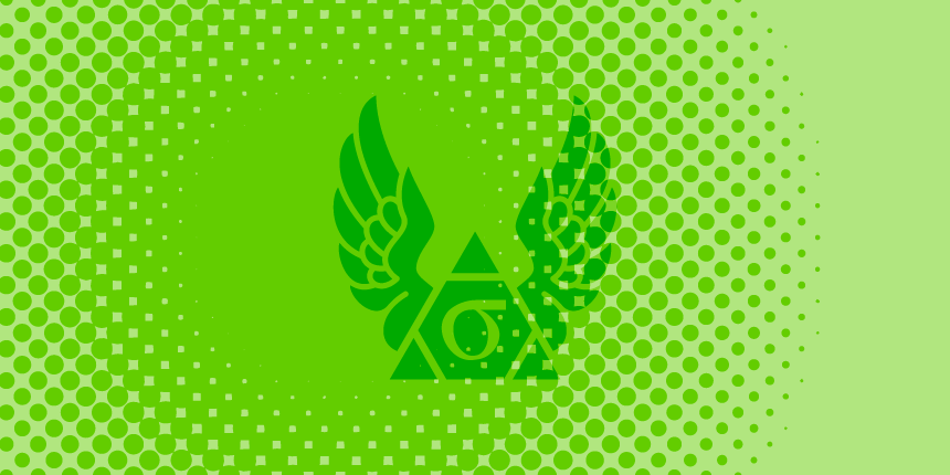 Video: Quickly Selecting and Changing Entity Classes - Flying Logic | Powerful Visual Thinking ...