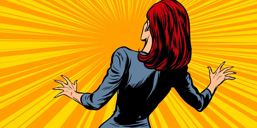 Video: Flying Logic and the Theory of Constraints (TOC) - Flying Logic | Powerful Visual ...