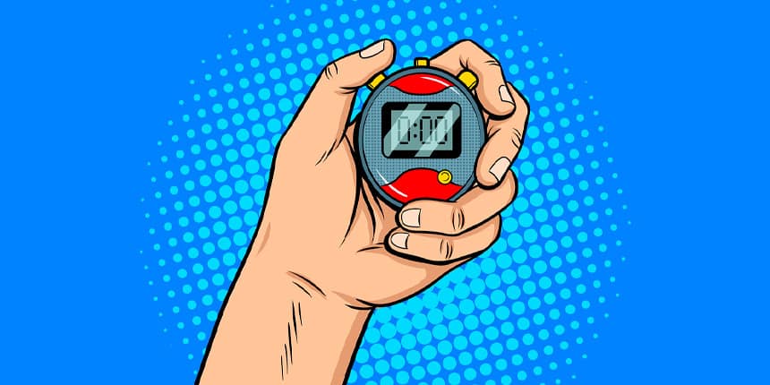 Video: Flying Logic Quick Start - Flying Logic | Powerful Visual Thinking Software for Smarter ...