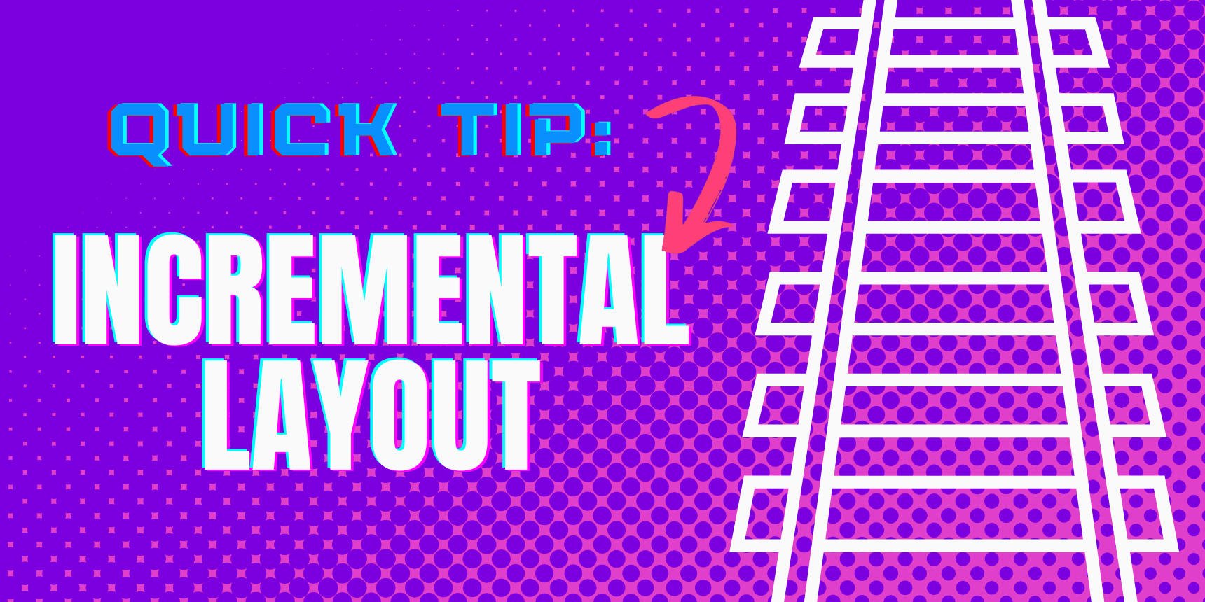 Quick Tip Video: Incremental Layout - Flying Logic | Powerful Visual Thinking Software for ...